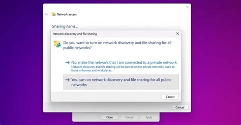 Image result for ShareFile Mac to Windows