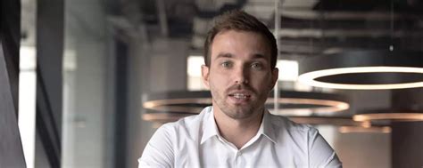 Image result for Inst Tech Interview Questions