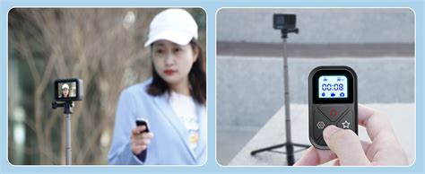 Image result for GoPro Remote Control