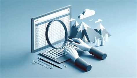 Image result for Condition Excel Recherche