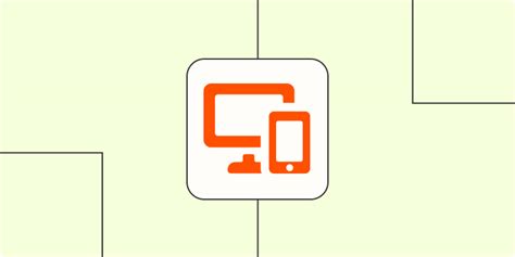 Image result for Phone Call From Computer