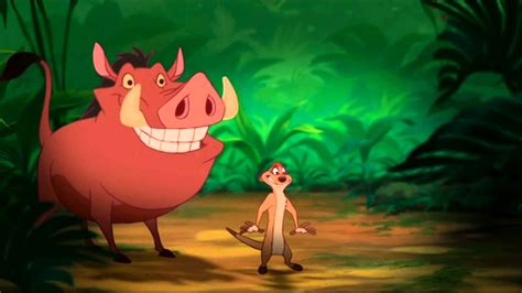 Image result for Fall Guys Pumba