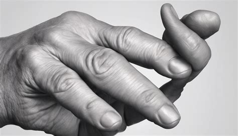 Image result for Sign Language for Fart