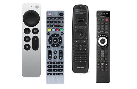 Image result for Samsung Smart TV Remote Programming