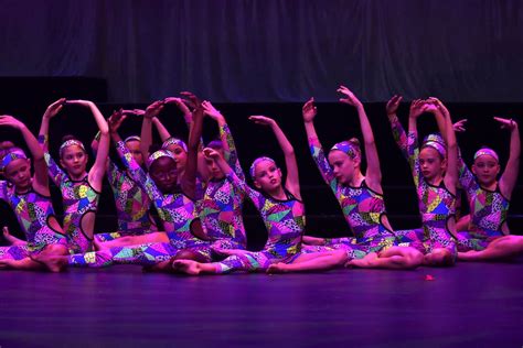 Image result for Example of Dancing