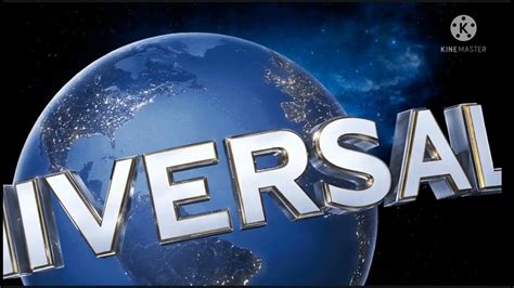 Image result for Exploding Universal Logo 2013