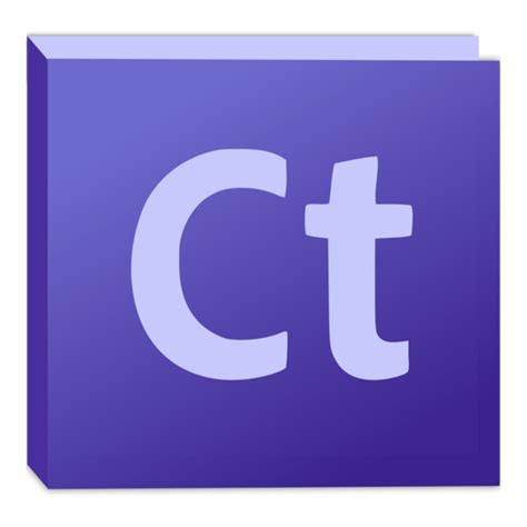Image result for Adobe Contribute CS5 Tutorial