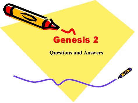 Image result for Genesis Chapter 2 Worksheet