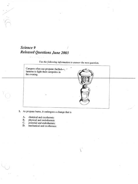 Image result for Pattan Test Questions Answers