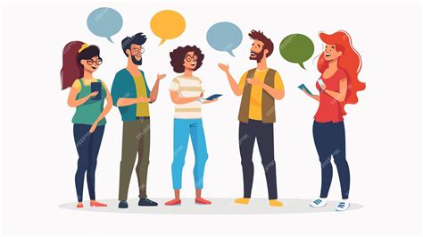 Image result for Collaboration Cartoon