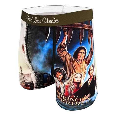 Image result for Princess Bride Book Socks