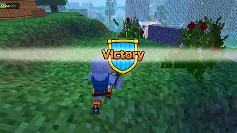 Image result for Pg3d Rank System