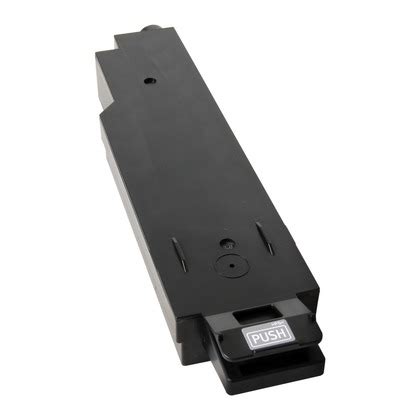 Image result for Ricoh Waste Box