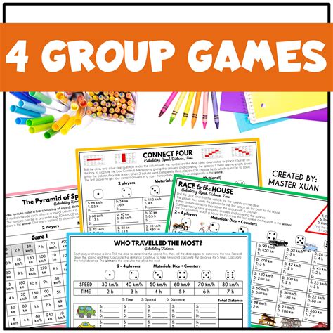 5 Fun Printable Math Board Games To Engage And Educate Primary Students ...