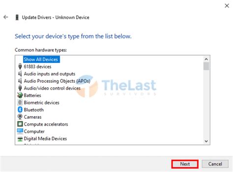 Image result for Install Qualcomm Driver