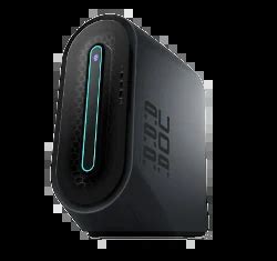 Image result for Alienware Aurora R8 3060 Ti