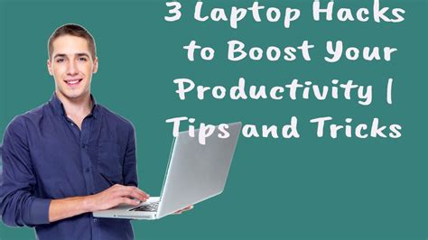 Image result for Computer Tricks