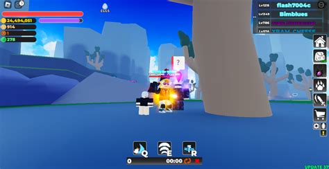 Image result for RPG Simulator How to Craft