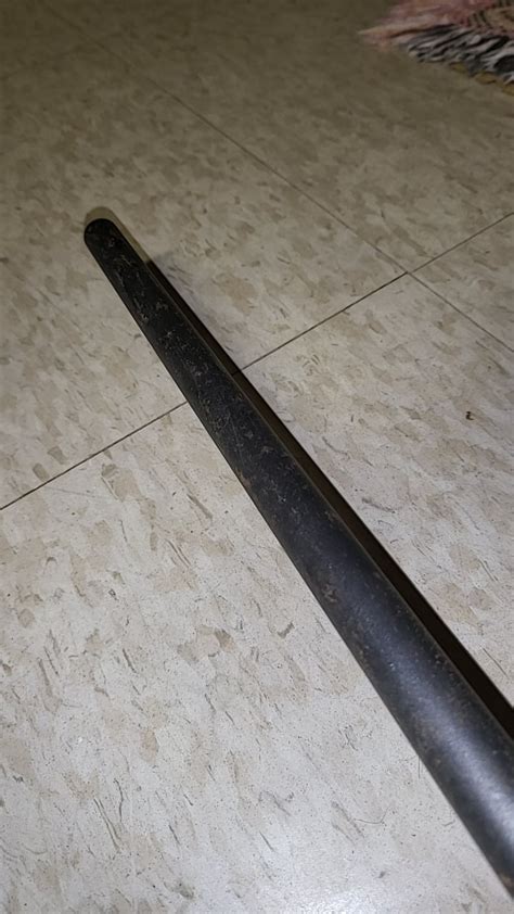 Image result for Acid Barrel Rust