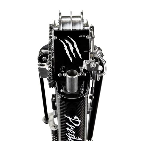 Image result for Using Automatic Taping Tools