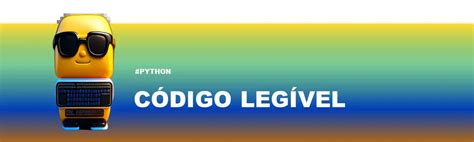 Image result for Codigo De Programacao