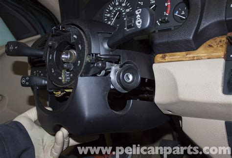 Image result for Steering Column Clock Spring