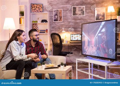 Image result for Watchmojo.com Video Games Girlfriend