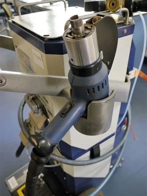 Image result for Spectrometer Machine