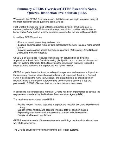 Image result for GFEBS Copy Icon