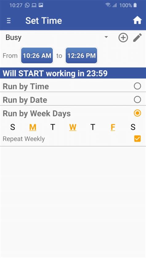 Image result for Automatic Response Call