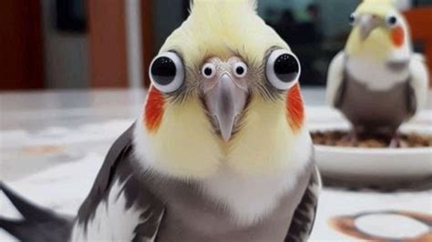 Image result for Roblo Combat Script