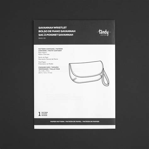 Image result for Tandy Leather Pattern Downloads