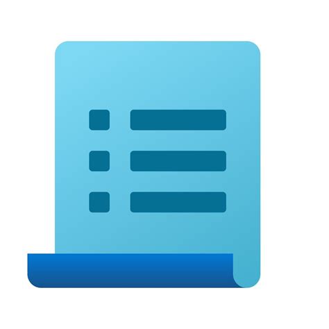 Image result for Create Purchase Order Icon