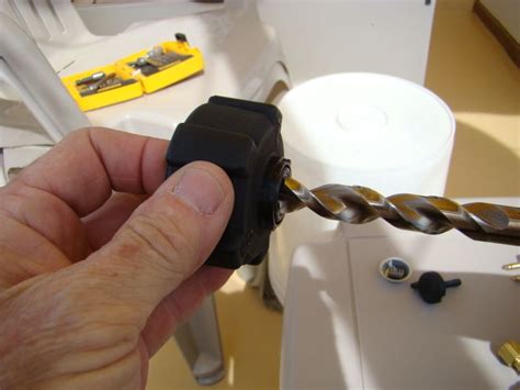 Image result for Generator Adding an Extended Run Tank