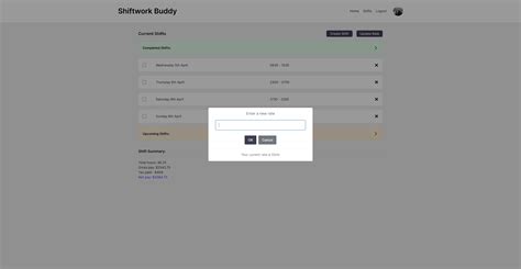 Image result for Create a Python and React Finance App