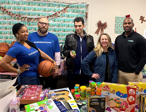 Image result for Definitive Health. API