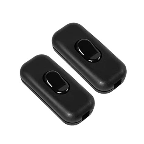 Image result for Inline Lamp Switch