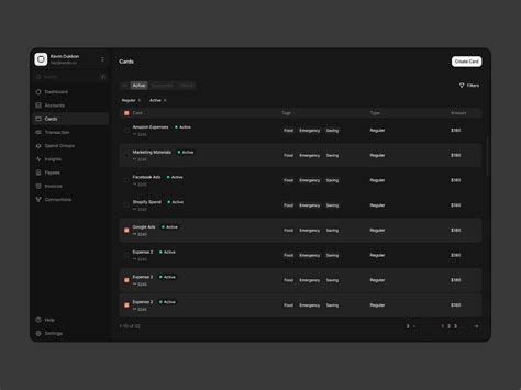 Image result for Financial Management Software
