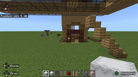 Image result for Shulkercraft Storage System