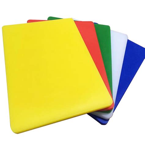 Chef Cutting Board & Butcher Block Cutting Boards for Sale At Bettermag!