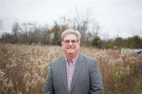 Image result for David Cook Pastor