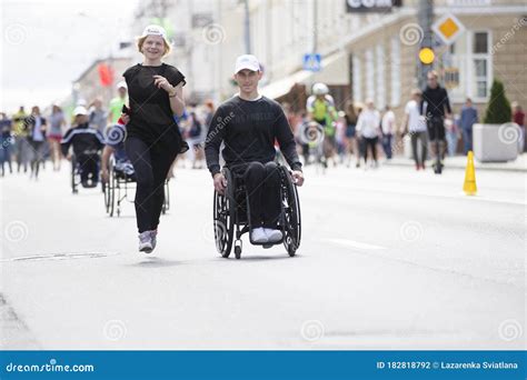 Image result for Virtual Run Disabilities