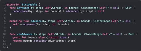 Image result for Create Project Steeper