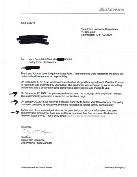 Image result for State Farm Auto Insurance Forms