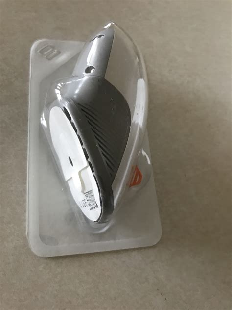 Image result for Dexcom Sensor Applicator