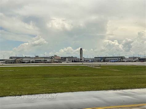 Image result for Class 700 First Class