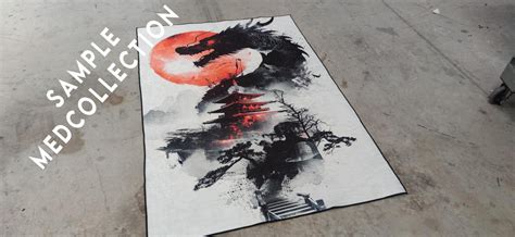 Image result for Decrypt Rug