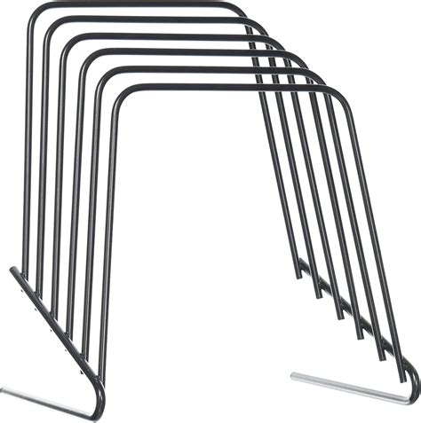 Image result for Cable Wire Step File