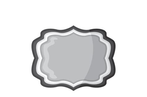 Image result for HTML Logo Sticker