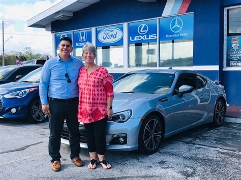 Image result for VIP Expert Auto